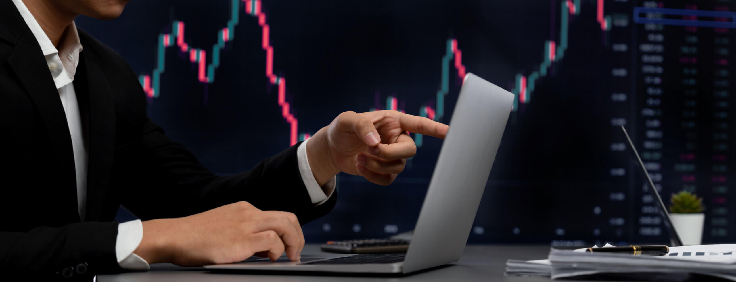 Deceptive Trade Practices Lawyer - Ryan G. Cole - Dallas, TX